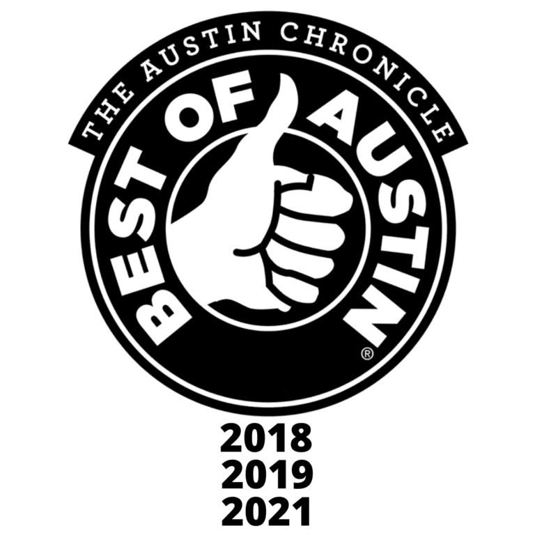 The Best Plumbers & AC Service In Austin - Radiant Plumbing